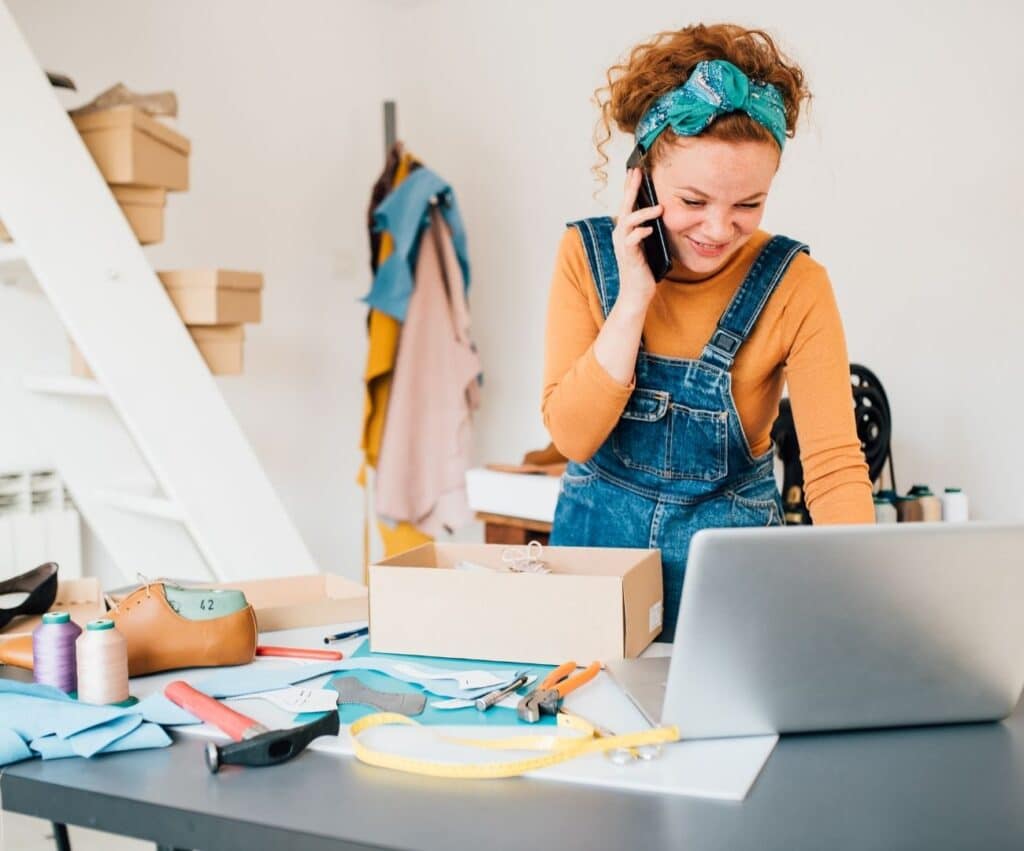 Custom Built Website | Gigasoft Computers