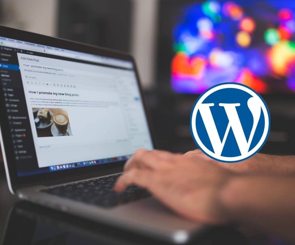 Website Hosting: Get the Most Out of Your WordPress Experience