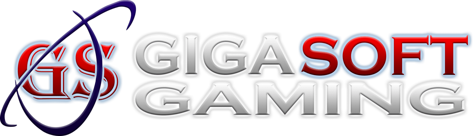 Gigasoft Gaming | Gigasoft Computers