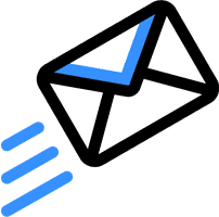 Computer Repair & Website Design | Gigasoft Computers