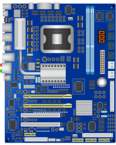 Computer Repair & Website Design | Gigasoft Computers