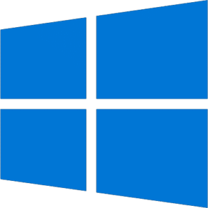 Computer Repair & Website Design | Gigasoft Computers