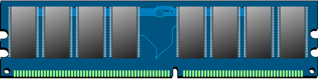 Computer Repair & Website Design | Gigasoft Computers