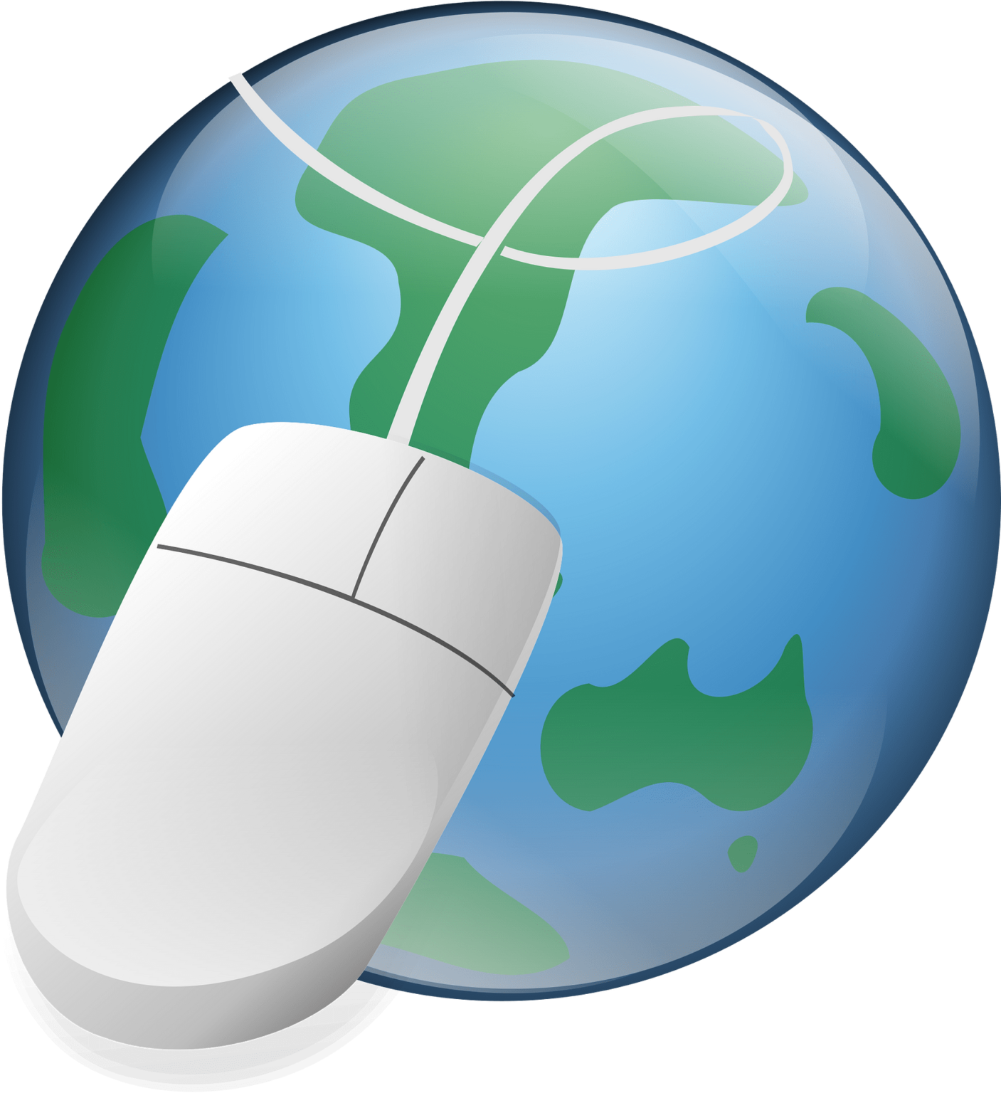 Computer Repair & Website Design | Gigasoft Computers